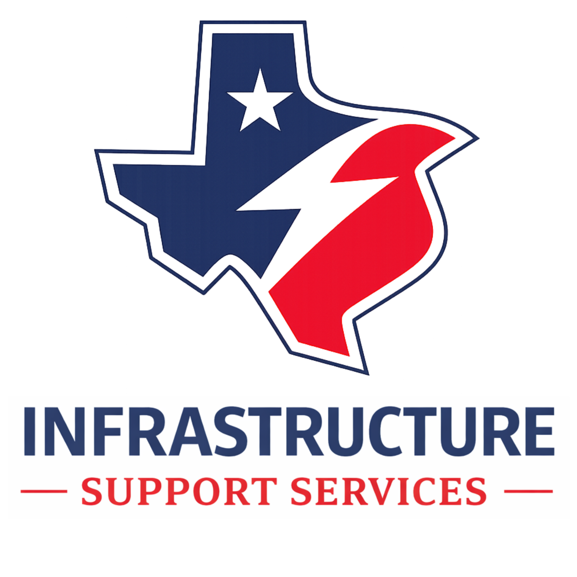 ISS | Mission-Critical Facility Support Across Texas